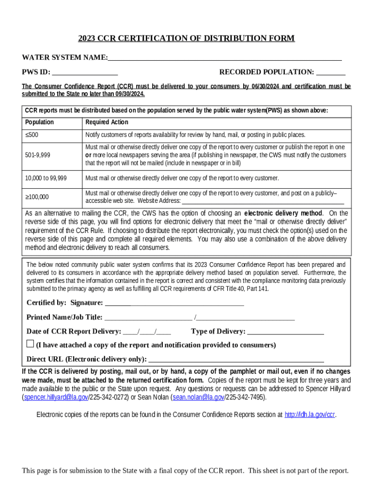 Waiver Request for Facility Building/Construction Doc Template | pdfFiller