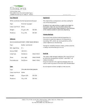 Fillable Online ZD411 2-inch Desktop Printers Specification Sheet Fax ...