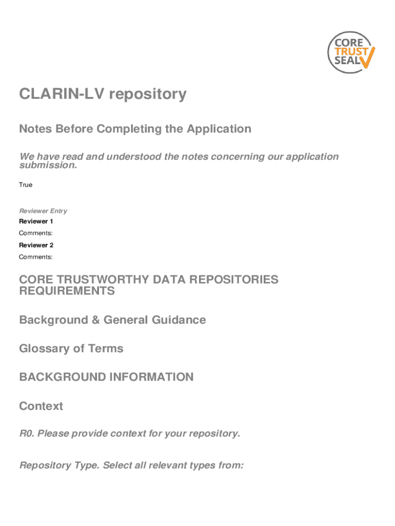 Fillable Online Automatic certificate for reviewers and authors Fax Email Print - pdfFiller