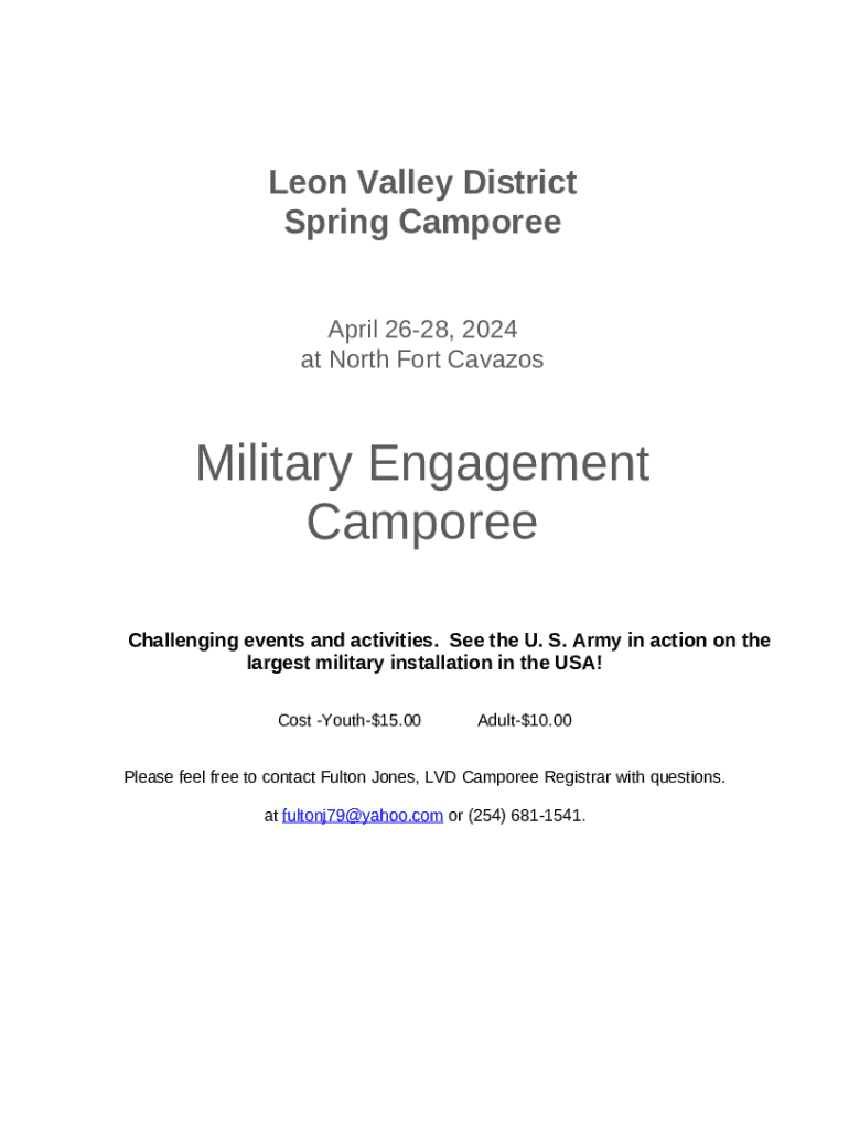 MilitaryINSTALLATIONS: U.S. DOD Military Base & Installation ... Doc ...