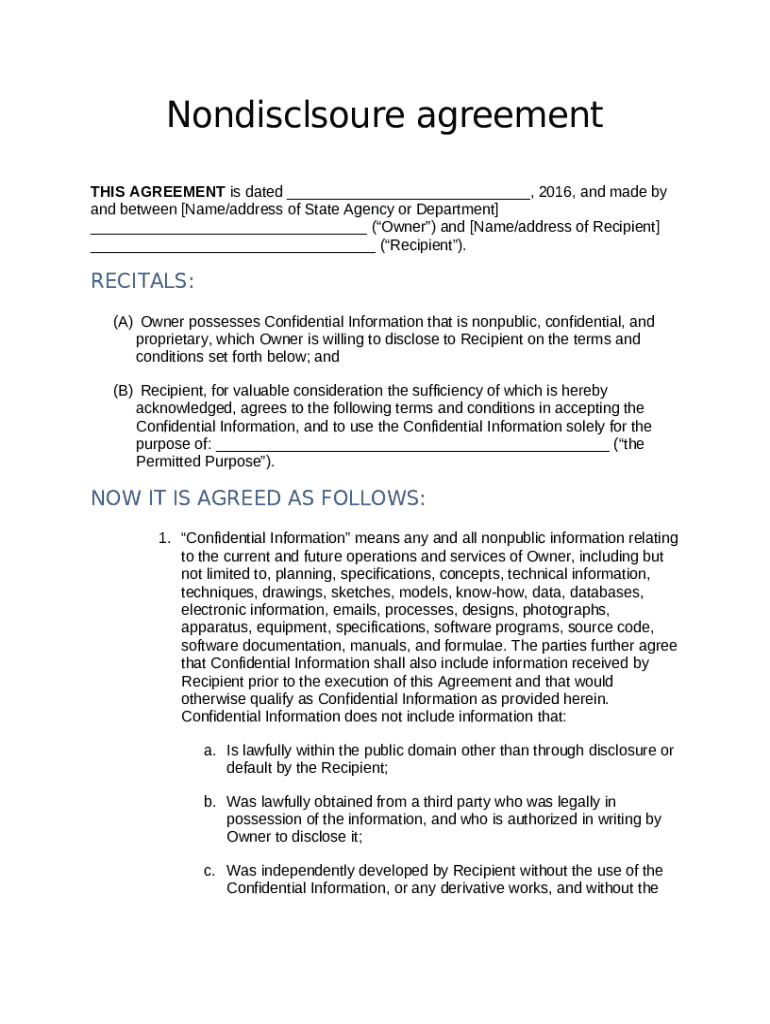 Chapter 4 - State Contracting Manual - CA.gov Doc Template | pdfFiller
