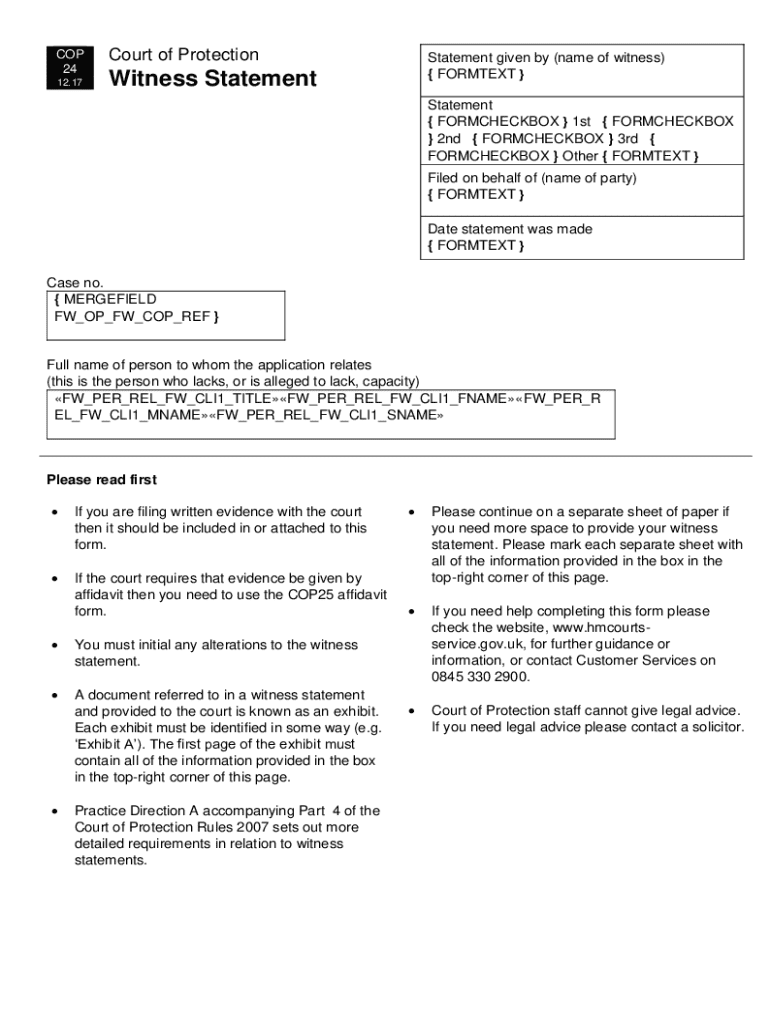 Fillable Online FORMCHECKBOX Other FORMTEXT Fax Email Print - pdfFiller
