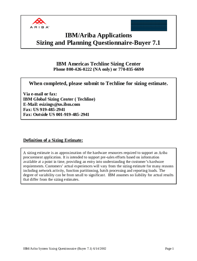 Techdocs - the Technical Sales Library Doc Template | pdfFiller