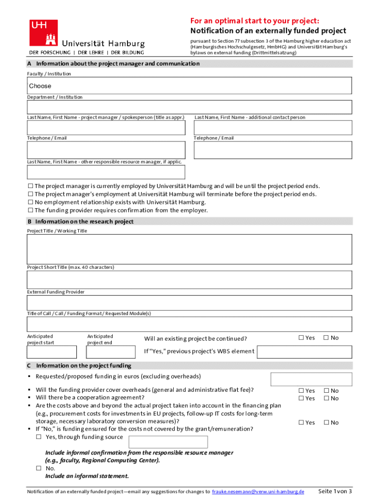 Fillable Online The positions in accordance with Section 28 subsection 2 ... Fax Email Print ...