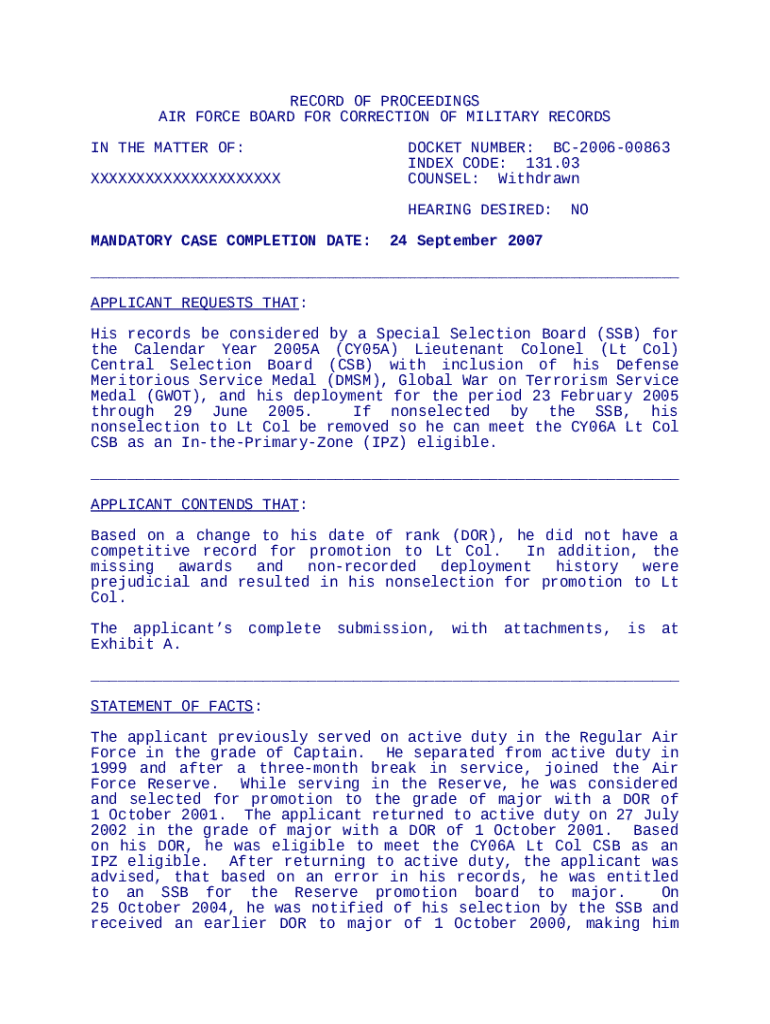 Seeking Roster for 45th Inf Division WW2 - Army and Air ... Doc ...