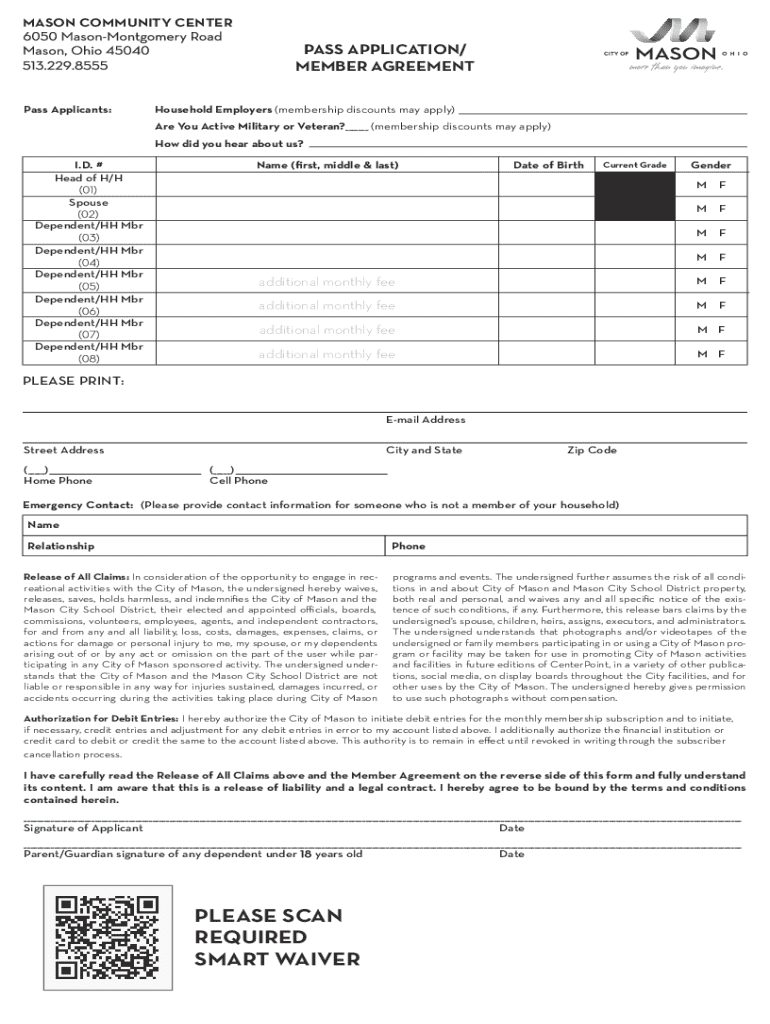 Fillable Online Using an HM Armed Forces Veteran Card as a service ...