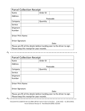 Fillable Online How to Create a Pre-Filled Link in Google Forms Fax Email Print - pdfFiller