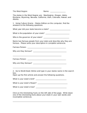 Professional Development / Request to Conduct Research Doc Template | pdfFiller