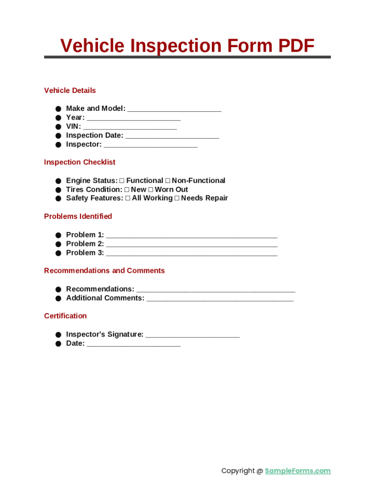 Pdf to pdf Doc Template | pdfFiller