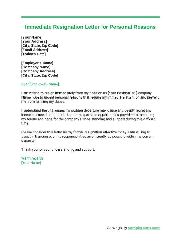 Job application word download Doc Template | pdfFiller