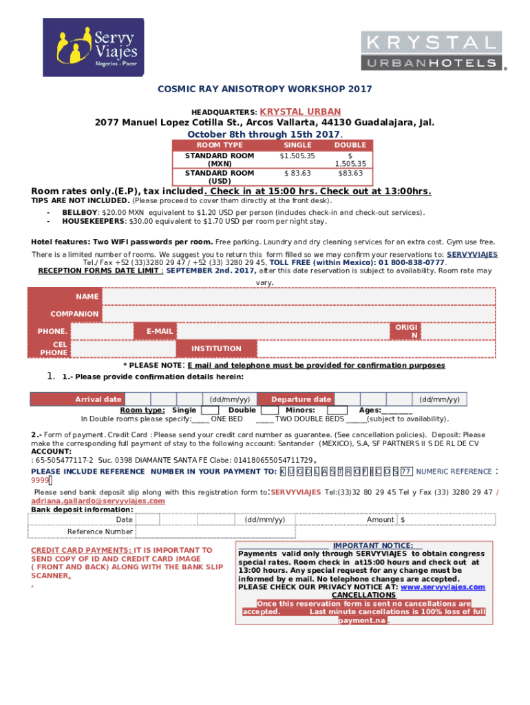 IceCube Neutrino Observatory - University of Wisconsin ... Doc Template | pdfFiller