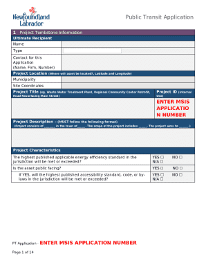 Asset Management in Dynamics 365 with Google Maps ... Doc Template ...