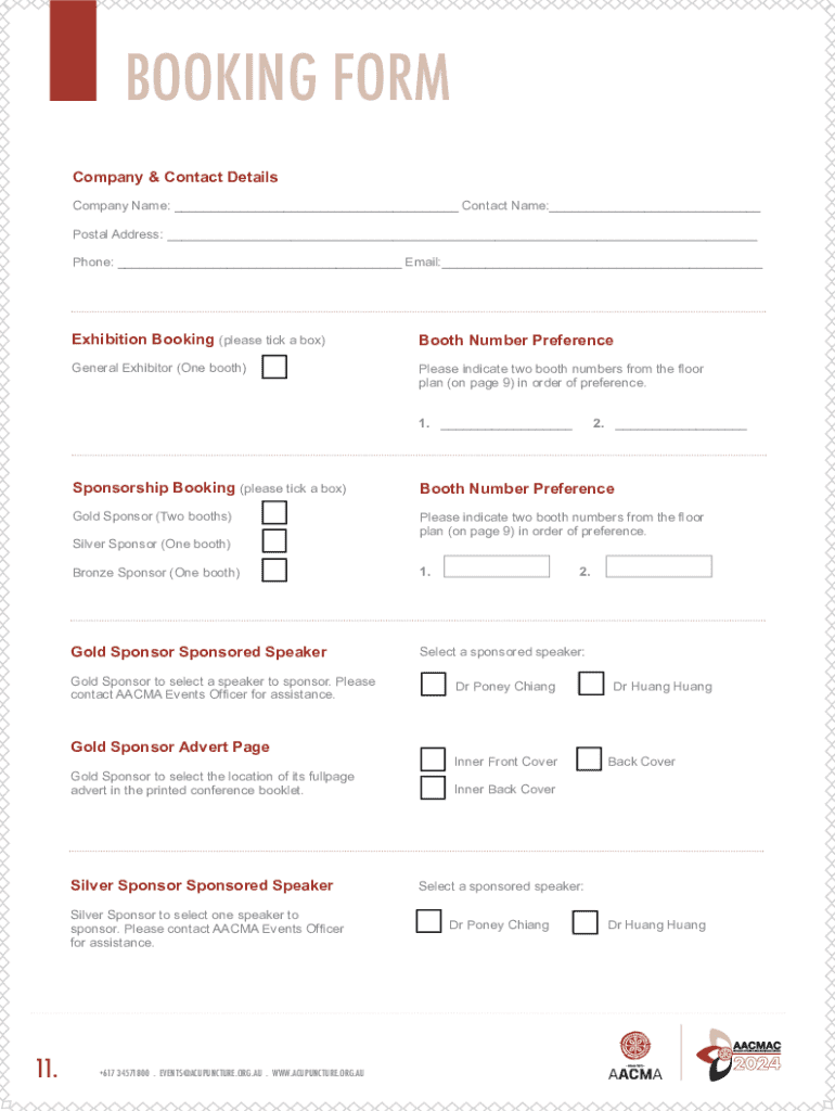 Fillable Online acupuncture org The Acupuncture Evidence Project: Plain ...