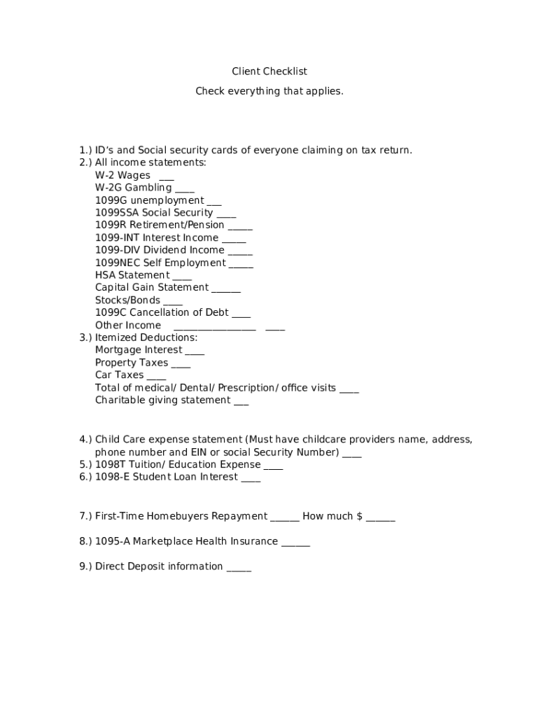 What Is W-2: Wage and Tax Statement? Doc Template | pdfFiller