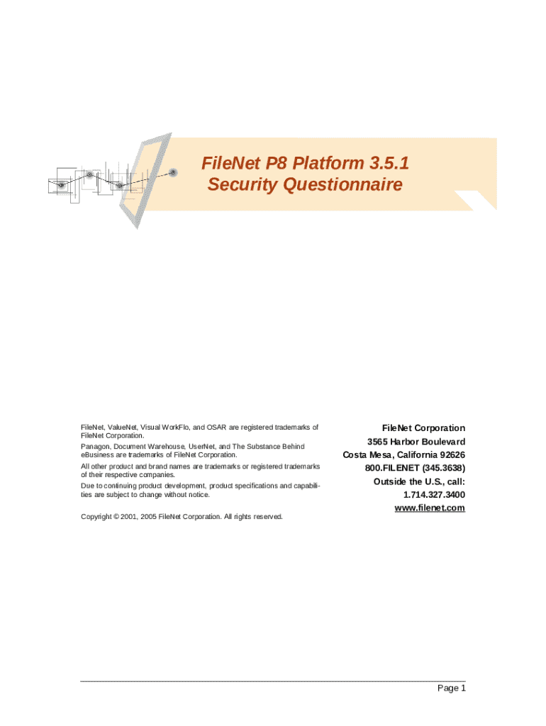 Active Directory Lightweight Directory Services Overview Doc Template ...