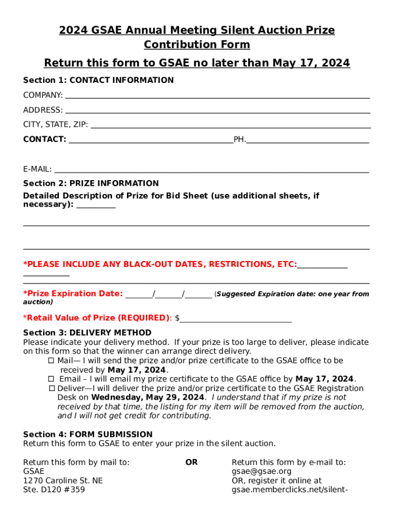 18 Printable soccer lineup cards s and Templates Doc Template | pdfFiller