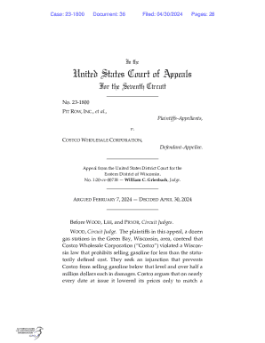 Fillable Online Sample Pardon Reference Letter. Sample Pardon Reference ...