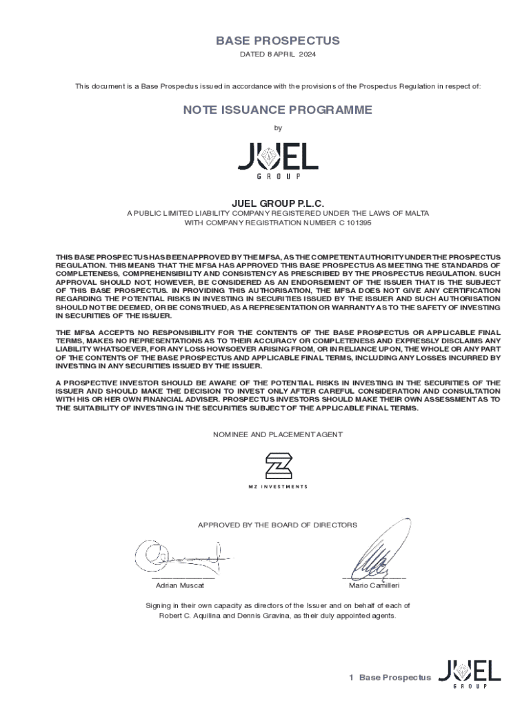Fillable Online ESMA31-62-1258 Q&As on the Prospectus Regulation Fax Email Print - pdfFiller