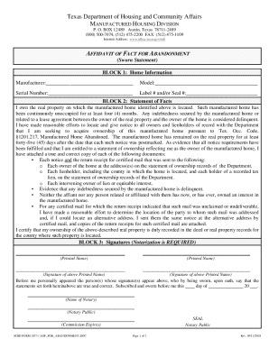 Fillable Online 2018-2024 TX MHD FORM 1023 Fill Online, Printable ...