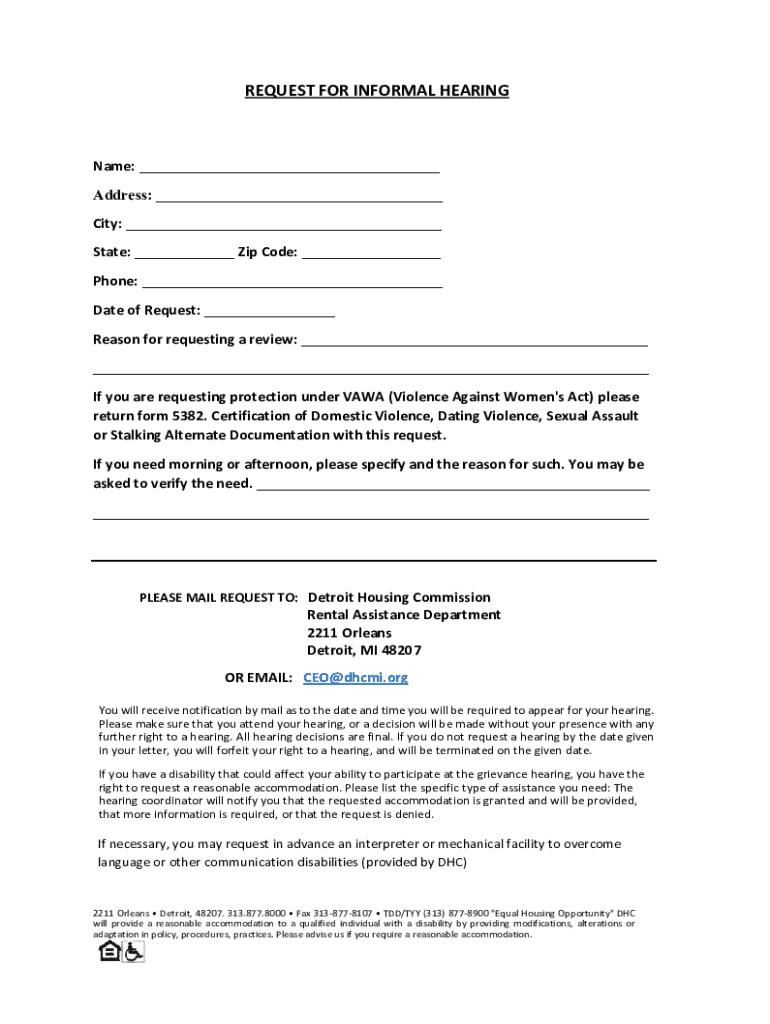 Fillable Online Orange County Probation Department Juvenile Justice Guide Fax Email Print ...