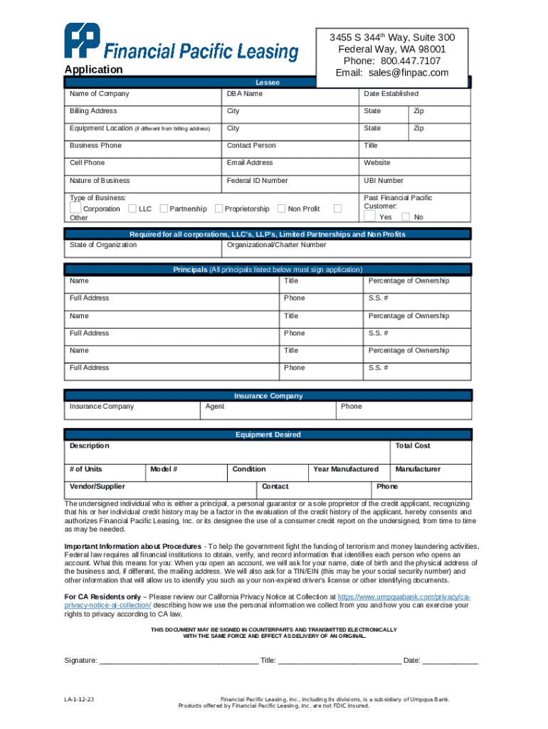 HPC Industrial Group LLC W-9 Tax ... Doc Template | pdfFiller