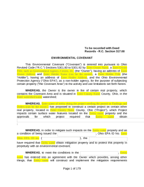 EC Template.docx Doc Template | pdfFiller