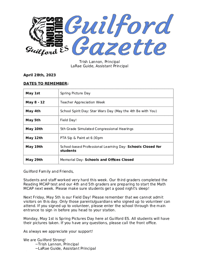 Howard County Public School System - Frontline Recruitment - ges hcpss ...