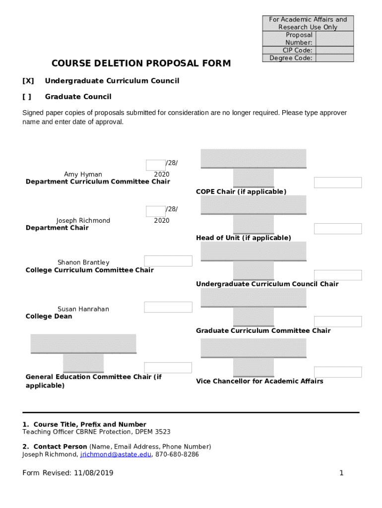 Admission: Checkpoint 1 Doc Template | pdfFiller