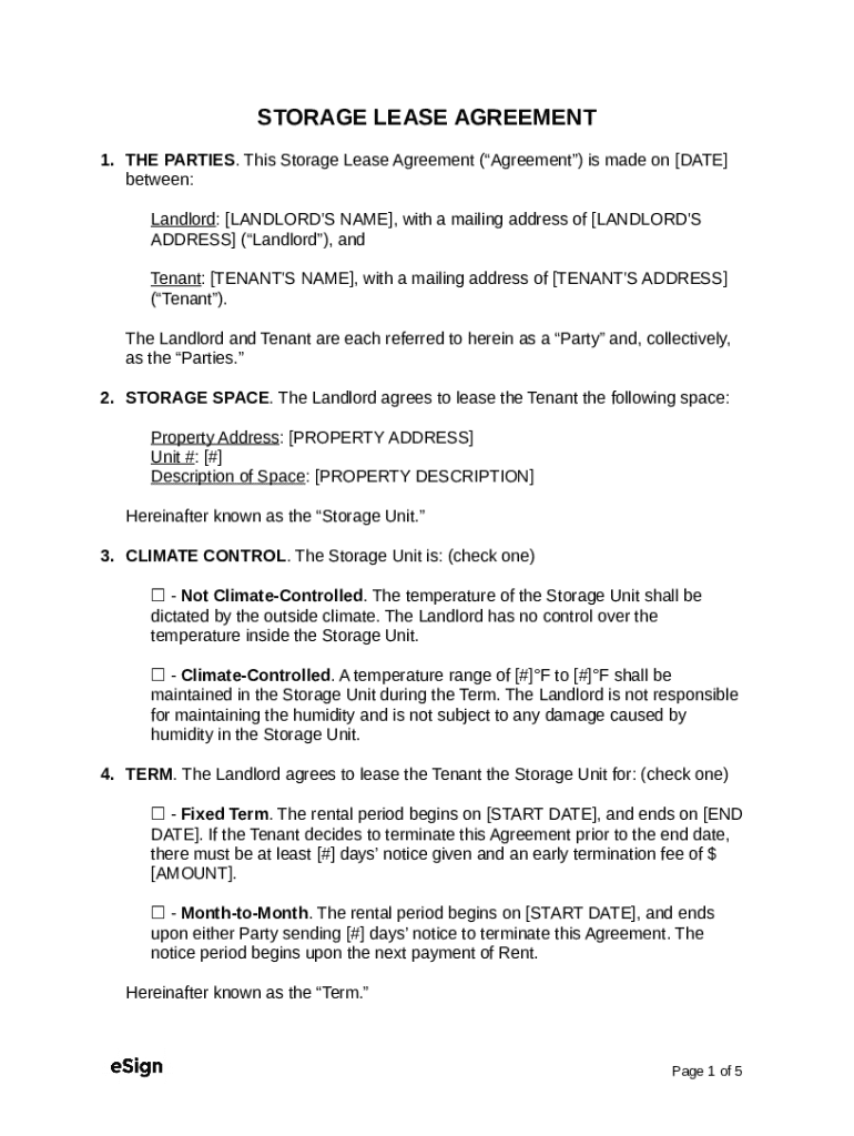 pdffiller Doc Template | pdfFiller