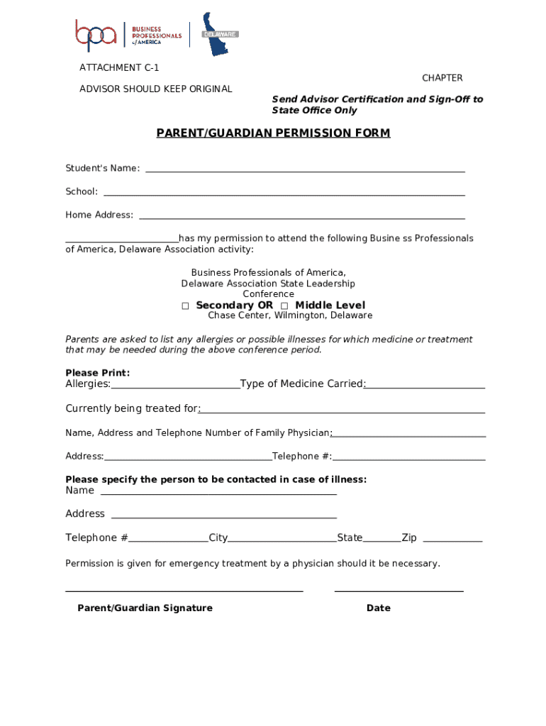 Hays Lodgepole Schools Student Registration Doc Template | pdfFiller