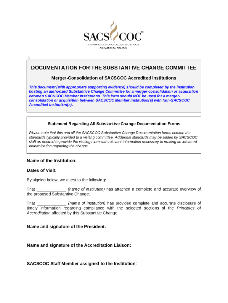 provost's - annual report Doc Template | pdfFiller