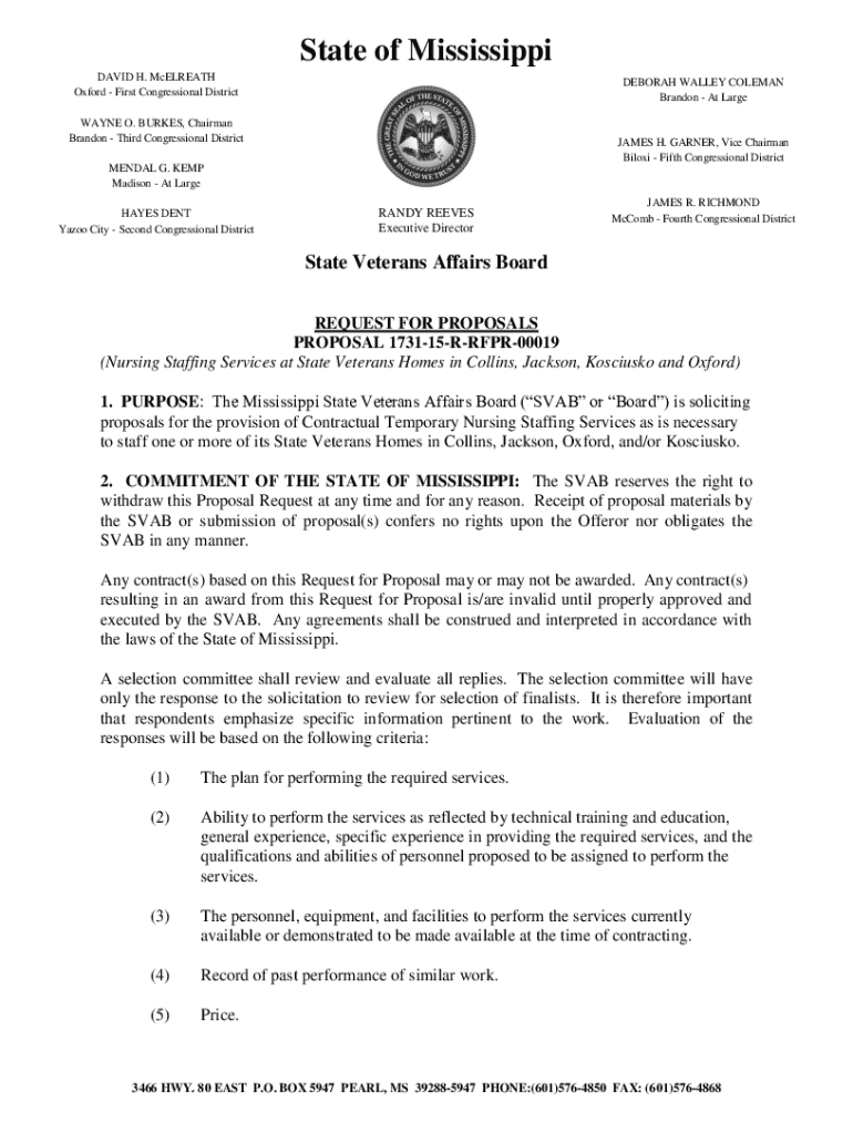 Fillable Online srm magic ms https://srm.magic.ms.gov/SAP/EBP/DOCSERVER ...