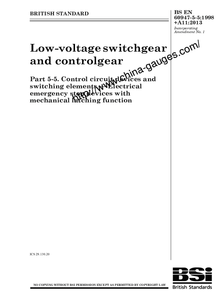 Fillable Online TC 121/SC 121A DashboardDocuments Fax Email Print ...