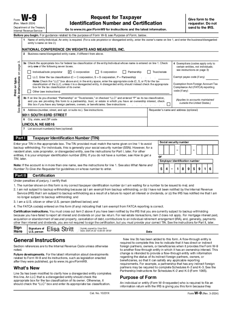 Fillable Online Publication 515 (2024), Withholding of Tax on ...