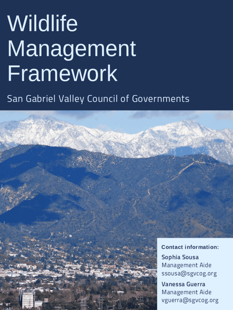 Fillable Online Mission, Vision, and Strategic Plan Fax Email Print ...