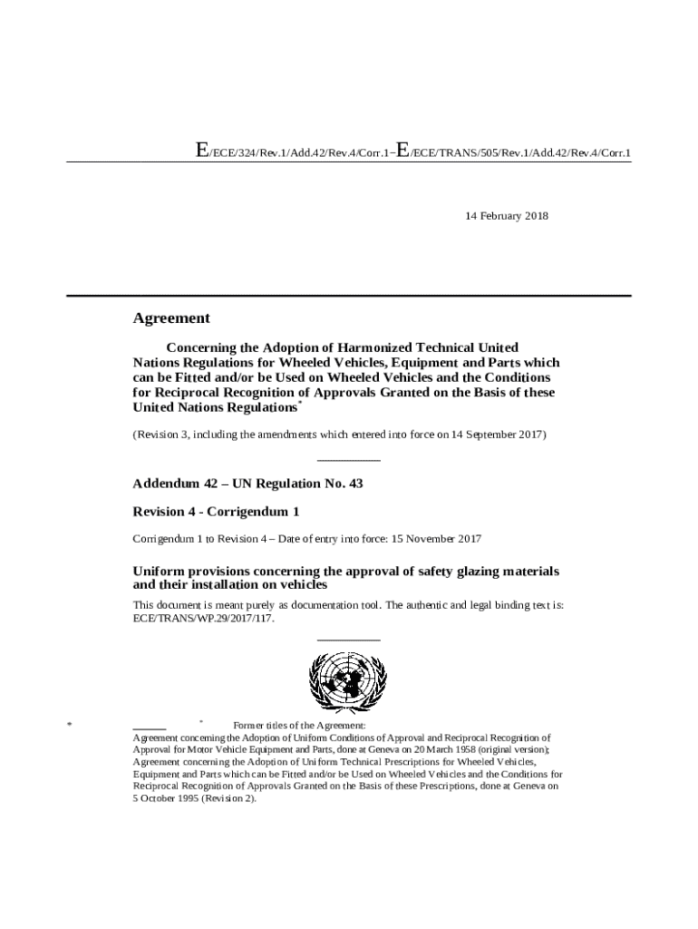 4/Corr Doc Template | pdfFiller