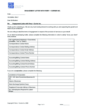 Fillable Online Basics of Filing a Provisional Application Fax Email Print - pdfFiller