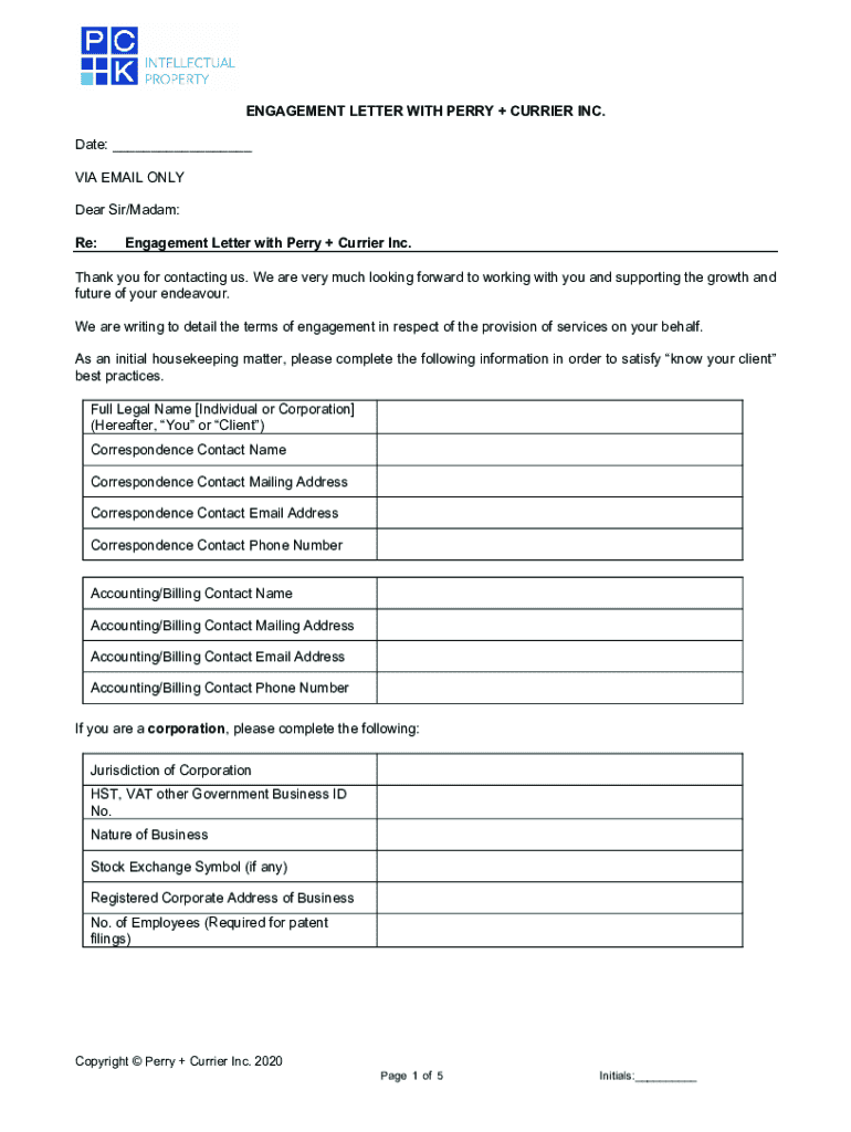 Fillable Online Basics of Filing a Provisional Application Fax Email Print - pdfFiller