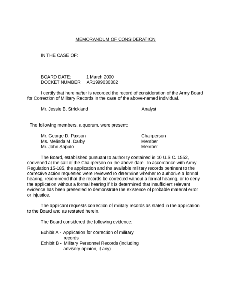 Combat Arms Settlement Agreement - boards law af Doc Template | pdfFiller