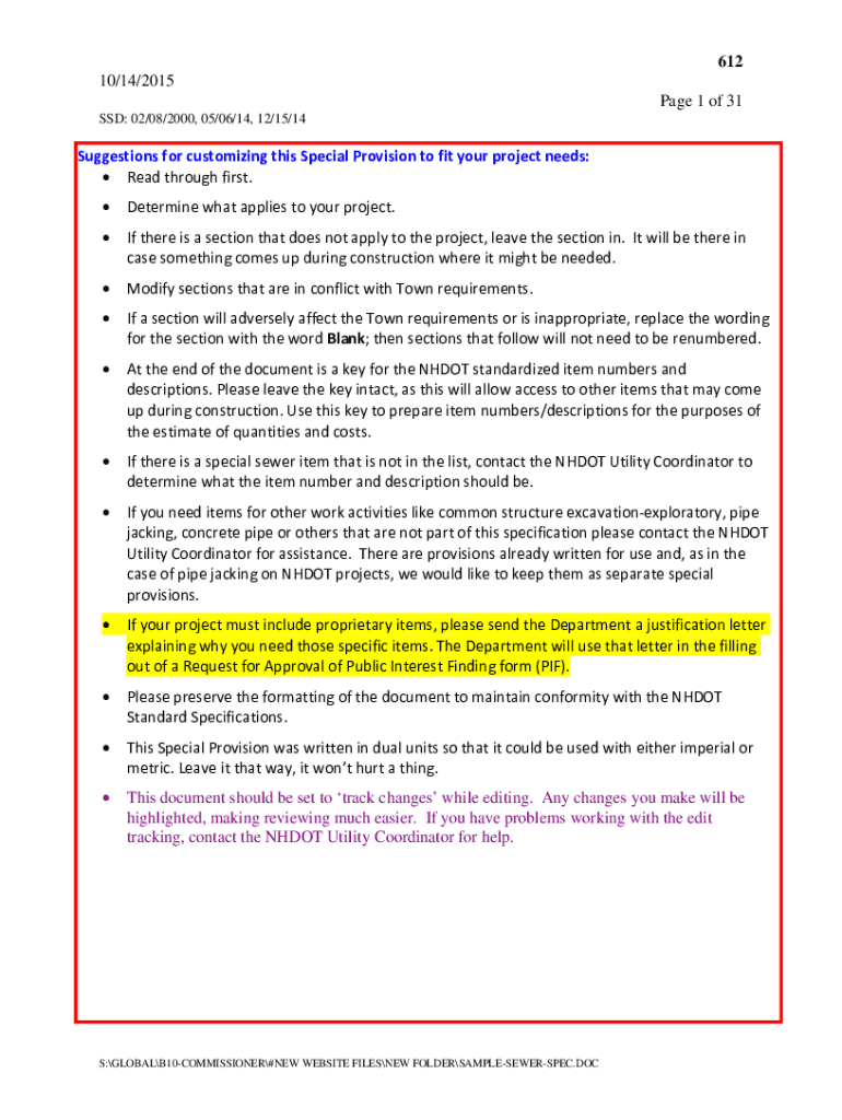 Fillable Online NOTES SAMPLE Fax Email Print - pdfFiller