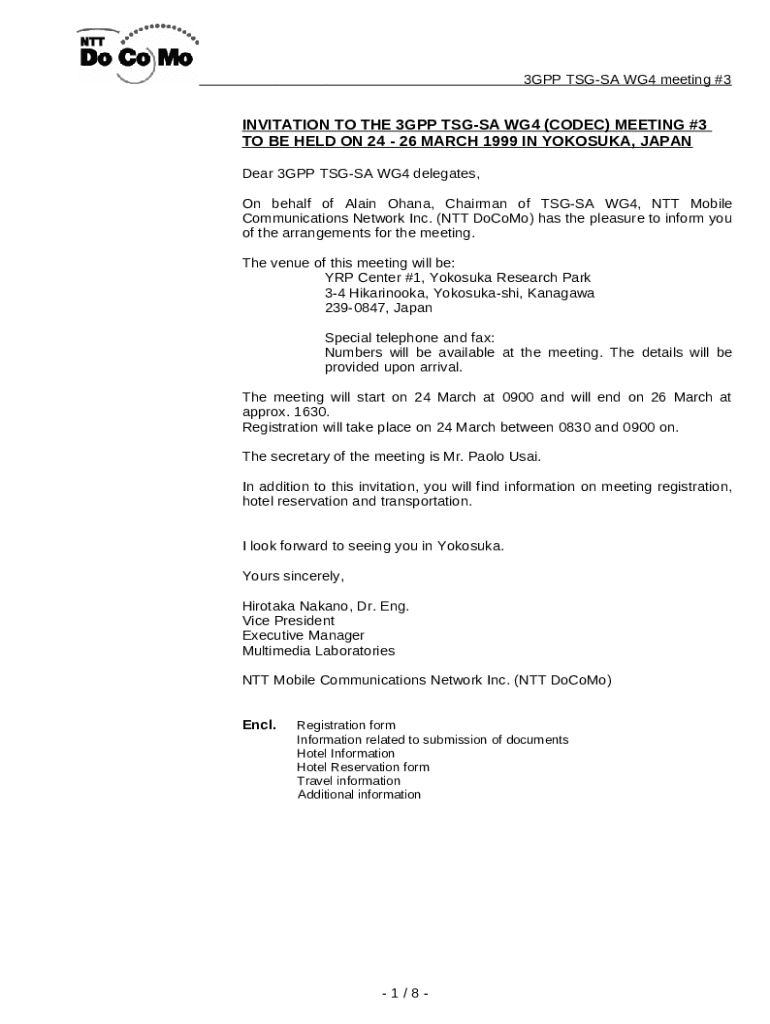 YOKOSUKA TELEPHONE (all Japan) OPERATOR 0 OFF ... Doc Template | pdfFiller