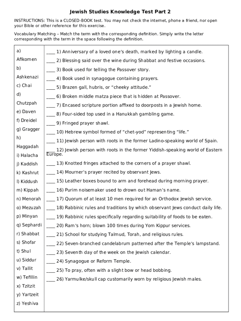 Are Your Students Cheating On Your Take-Home Exam ... Doc Template ...