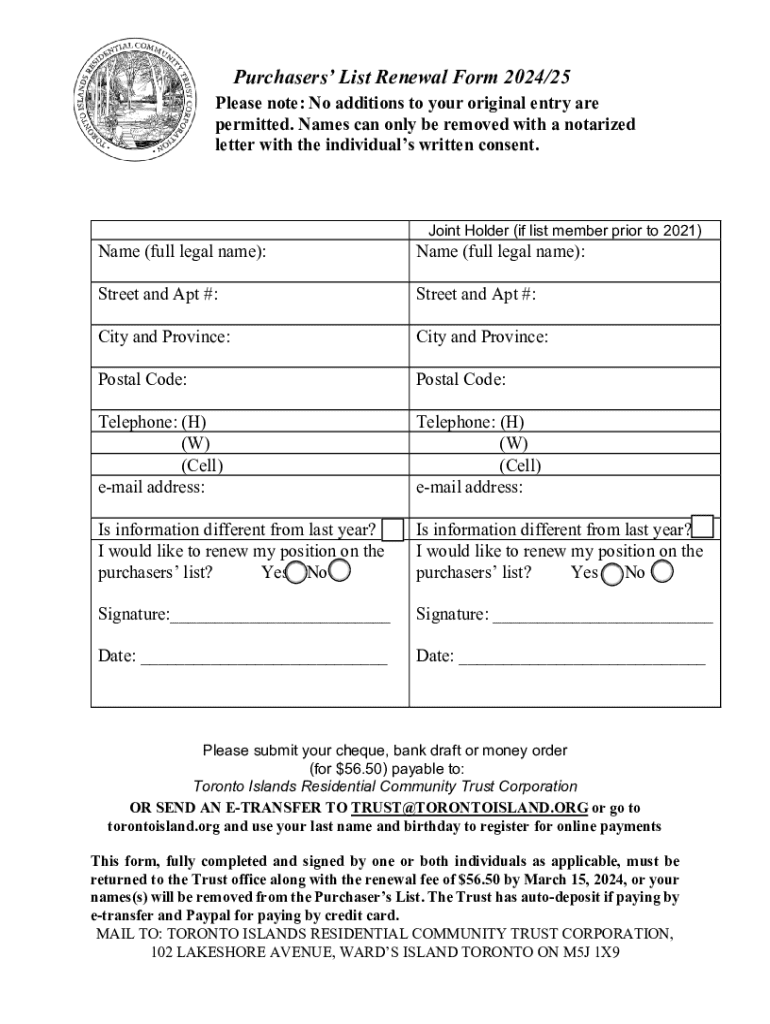 Fillable Online SAM Notarized Letter Requirement - Q&A from GSA Fax ...