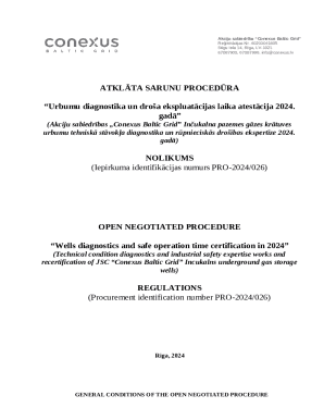 "Urbumu diagnostika un dro Doc Template | pdfFiller