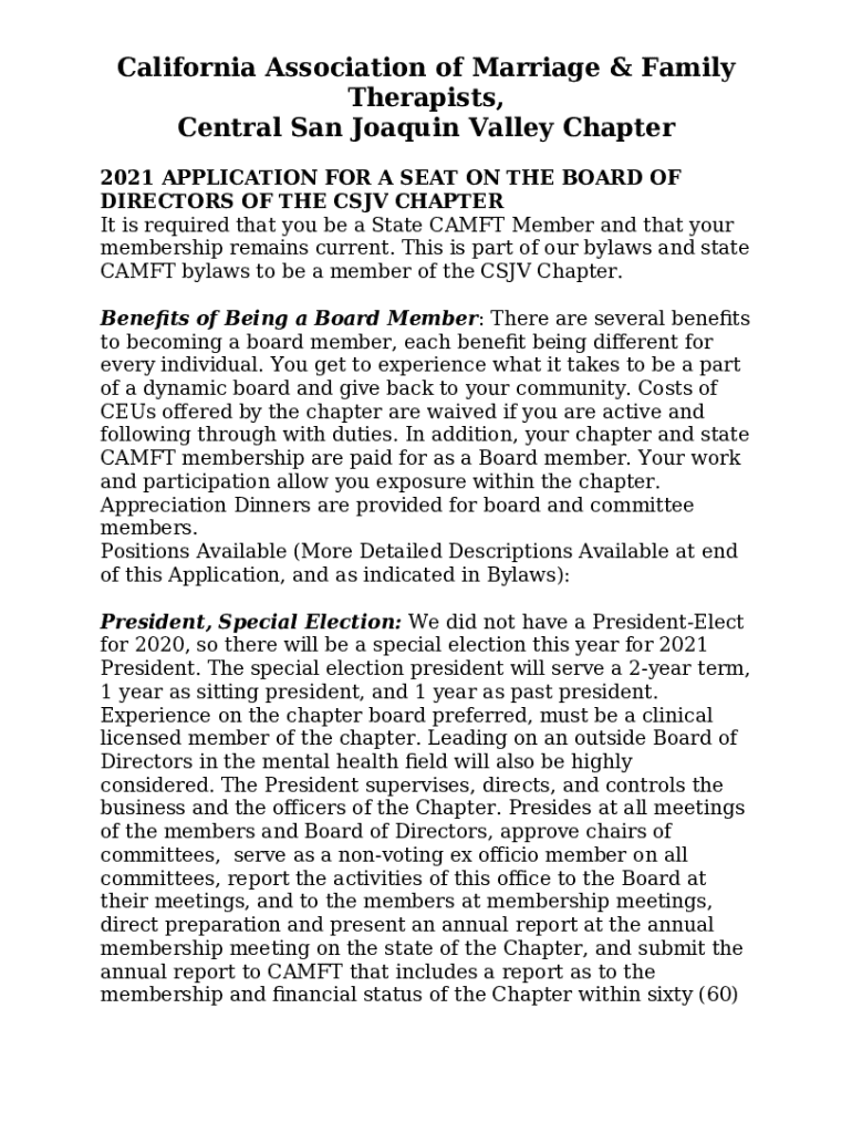 application-for-vacant-board-seat.pdf Doc Template | pdfFiller