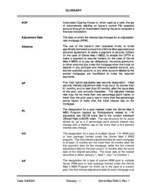 Fillable Online Fillable Online 2018 ILDA Pool Membership Application ...