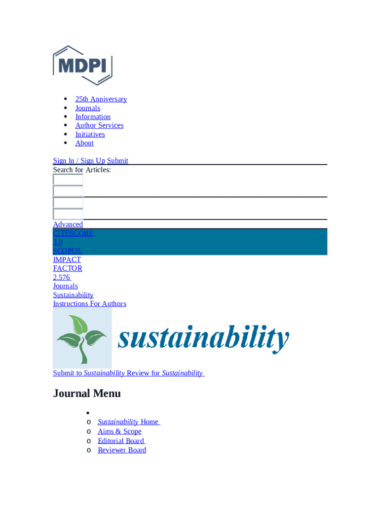 ISPOR Marks 25th Anniversary of Flagship Journal Value ... Doc Template | pdfFiller
