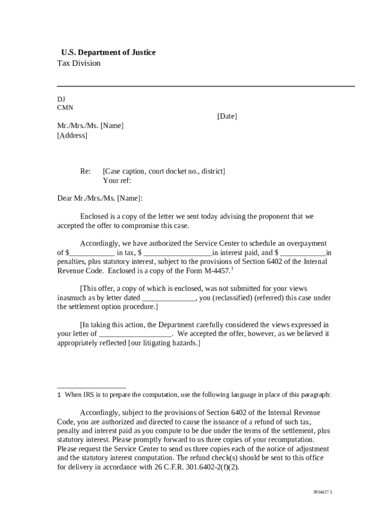 Re:Case caption, court docket no Doc Template | pdfFiller