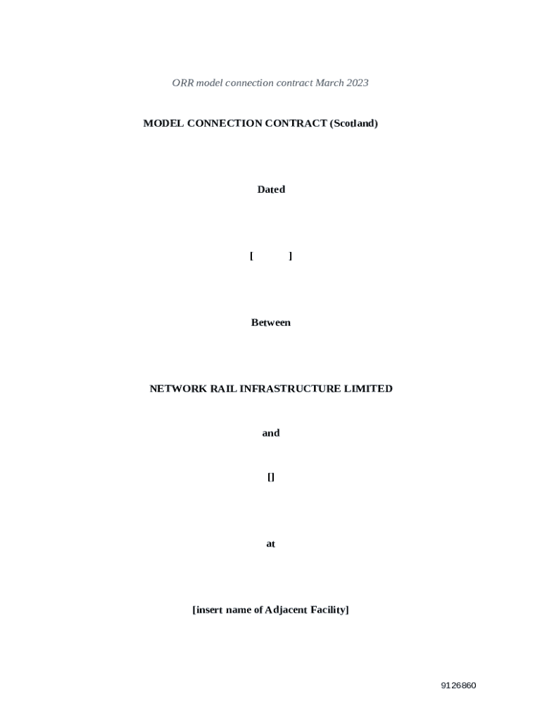 RAIB Report: Derailment of a passenger train at Carmont, ... Doc ...