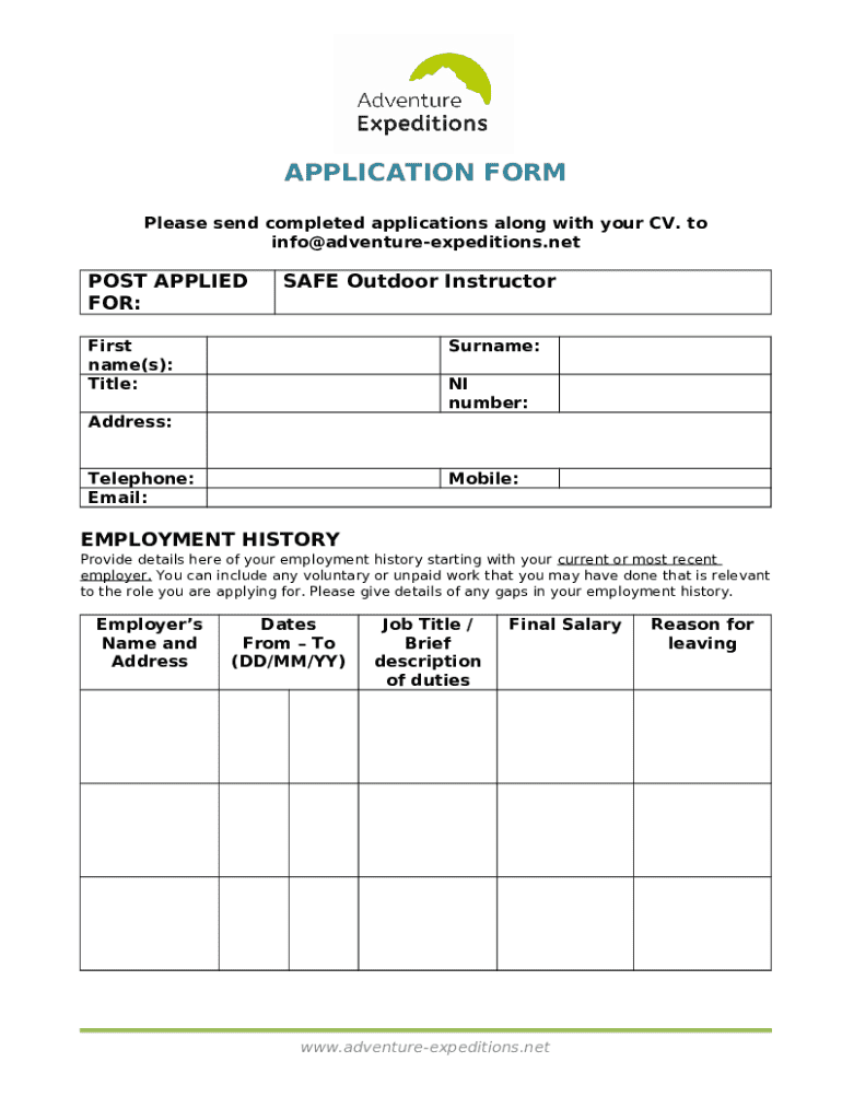 Error: File not found - pdfFiller